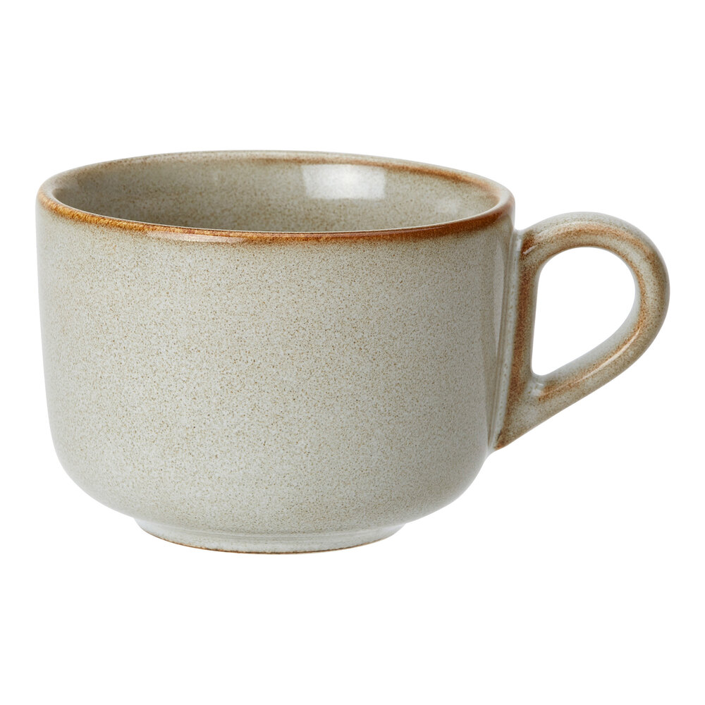 The Potter's Collection by Robert Gordon from Steelite International 9 ...
