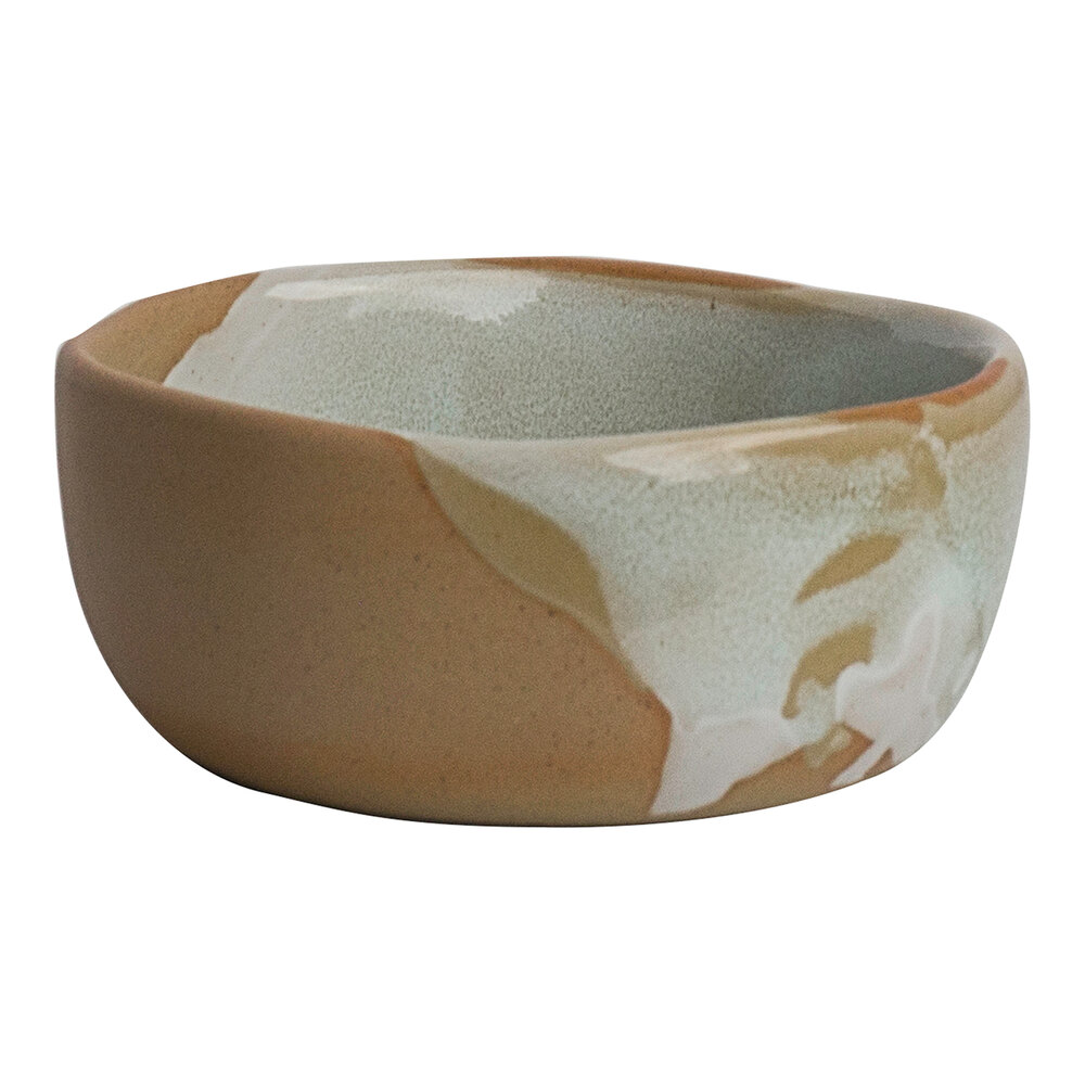 Robert Gordon Forager from Steelite International 12.5 oz. Round ...