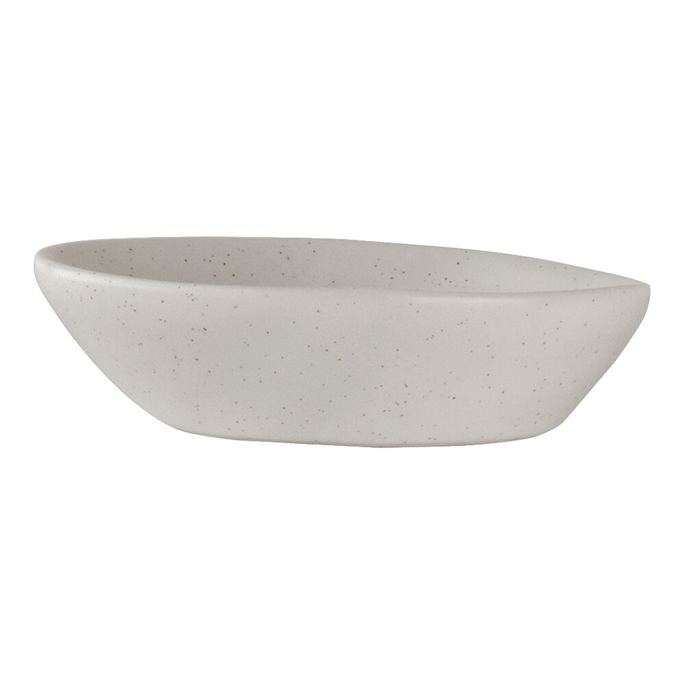 The Potter's Collection by Robert Gordon from Steelite International 2 ...