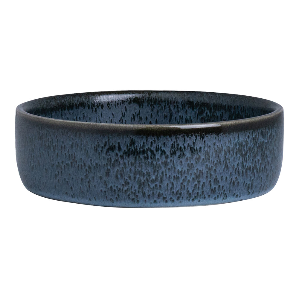 The Potter's Collection by Robert Gordon from Steelite International 5 ...