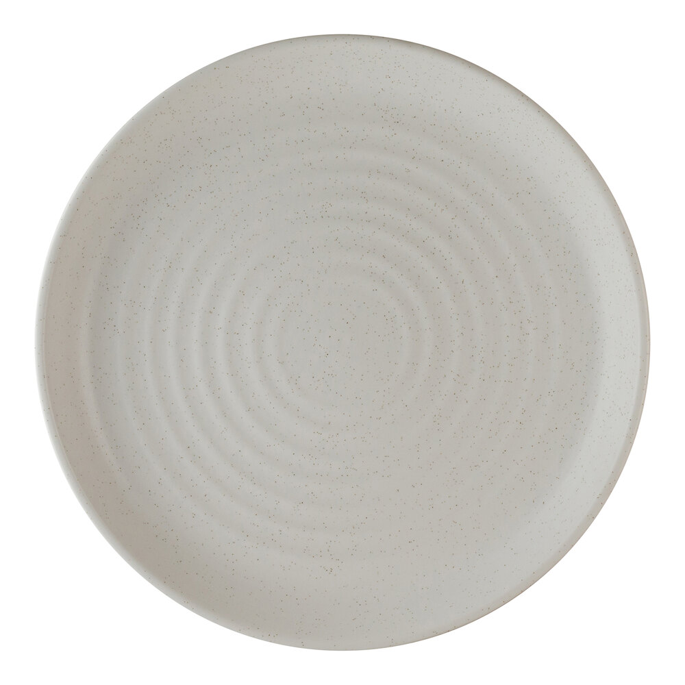 The Potter's Collection by Robert Gordon from Steelite International 9 ...
