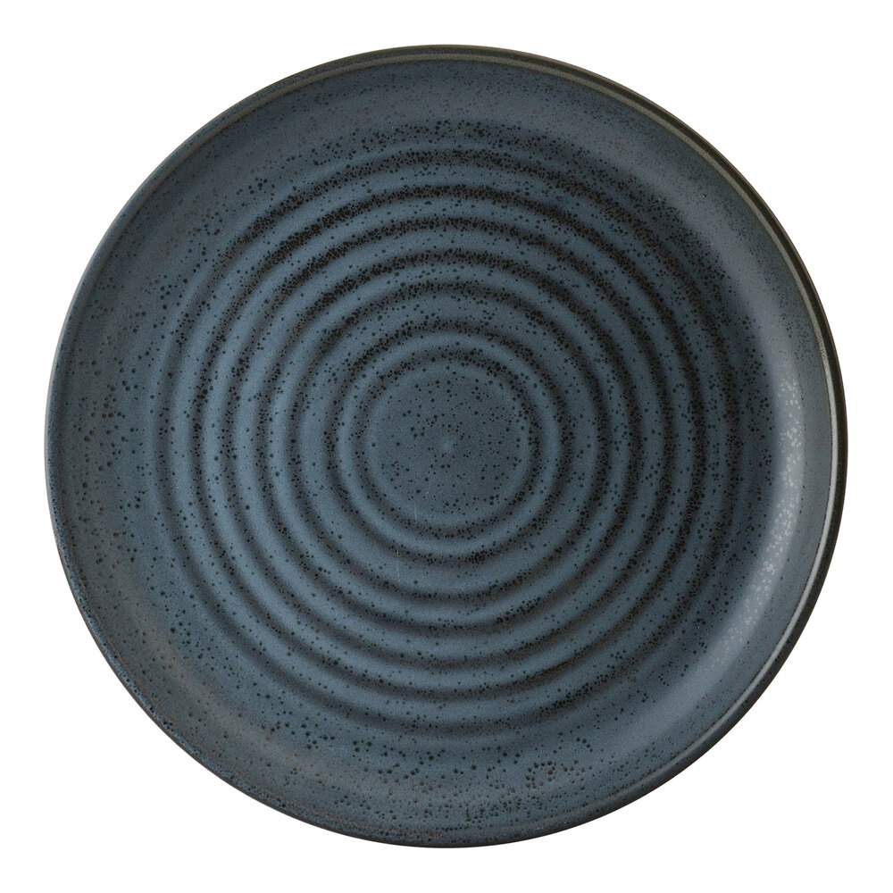 The Potter's Collection by Robert Gordon from Steelite International 10 ...