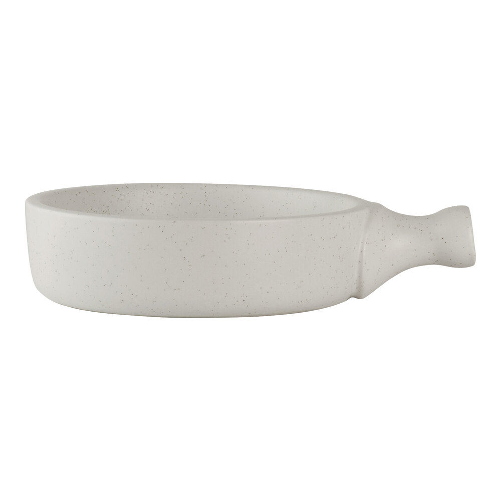 The Potter's Collection by Robert Gordon from Steelite International 10 ...
