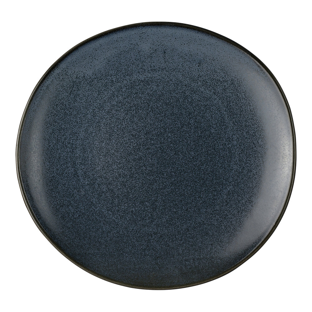 The Potter's Collection by Robert Gordon from Steelite International 11 ...