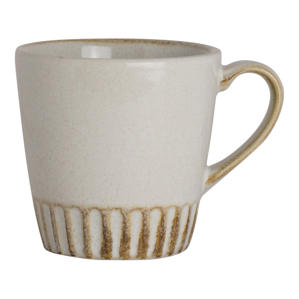 Robert Gordon Adelaide from Steelite International 10.5 oz. Round Birch ...