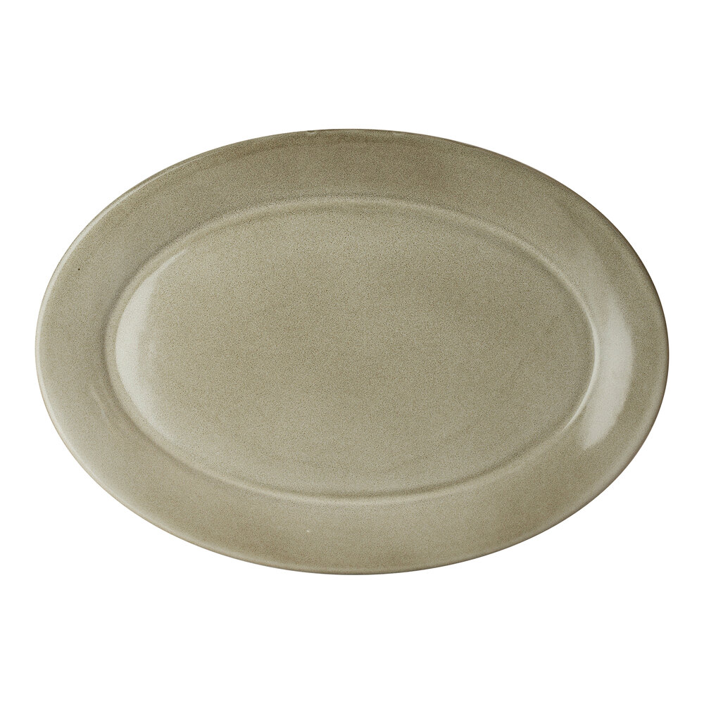 The Potter's Collection by Robert Gordon from Steelite International 14 ...