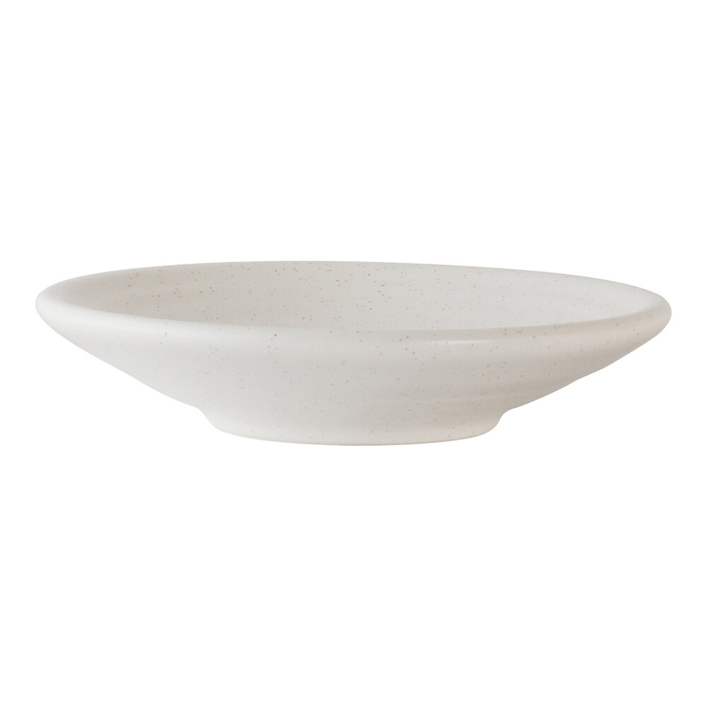 The Potter's Collection by Robert Gordon from Steelite International 5 ...