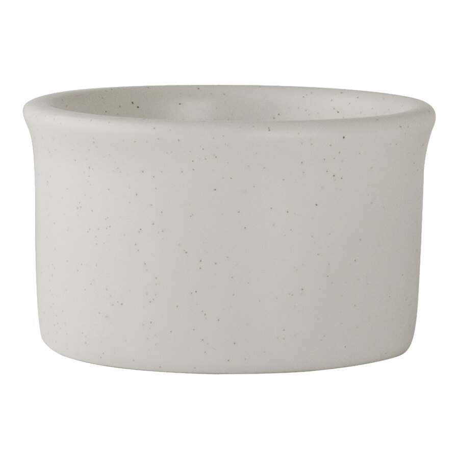 The Potter's Collection by Robert Gordon from Steelite International 6 ...