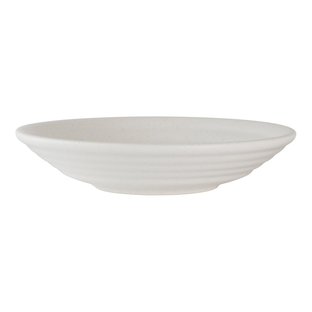 The Potter's Collection by Robert Gordon from Steelite International 7 ...