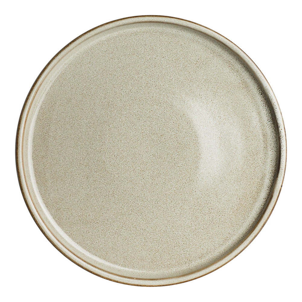 The Potter's Collection by Robert Gordon from Steelite International 9 ...