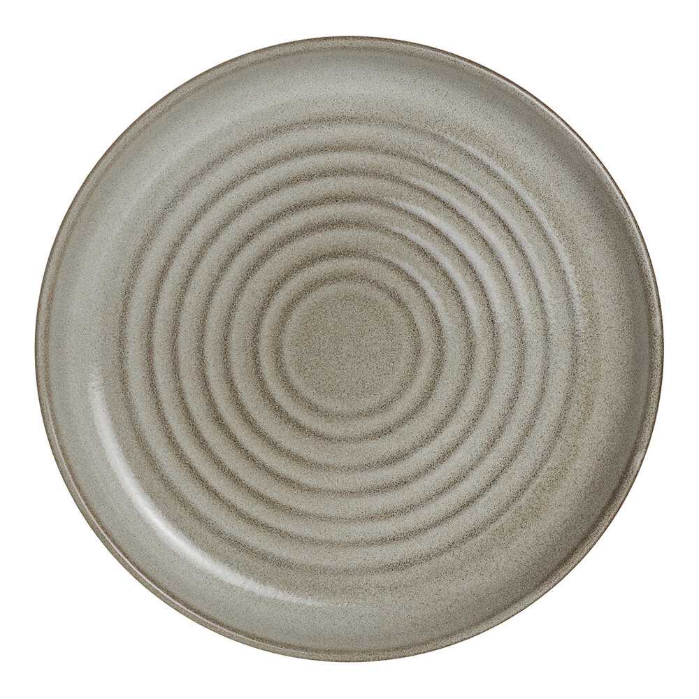 The Potter's Collection by Robert Gordon from Steelite International 7 ...