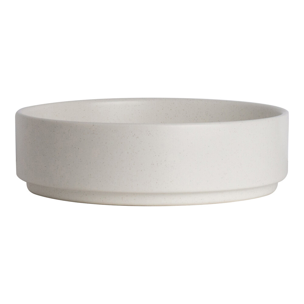 The Potter's Collection by Robert Gordon from Steelite International 17 ...