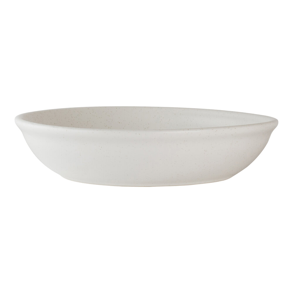 The Potter's Collection by Robert Gordon from Steelite International 1. ...