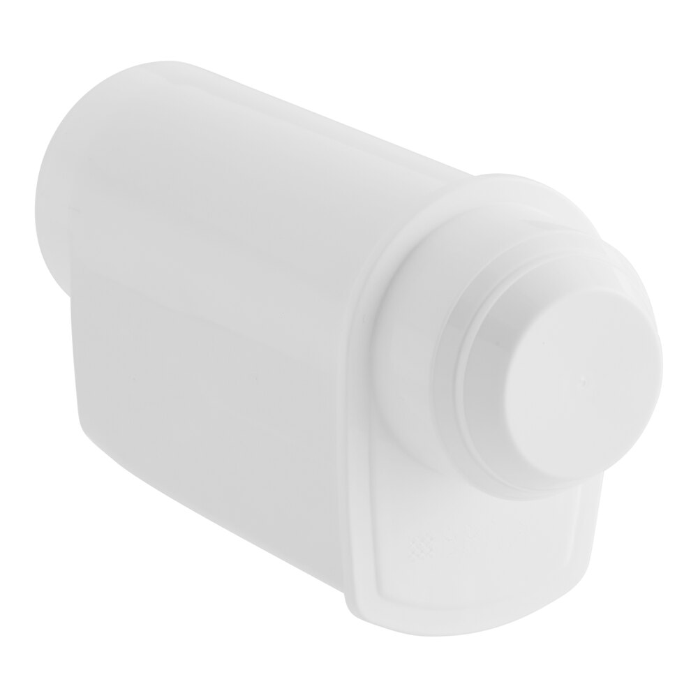 Nespresso Momento Water Filter