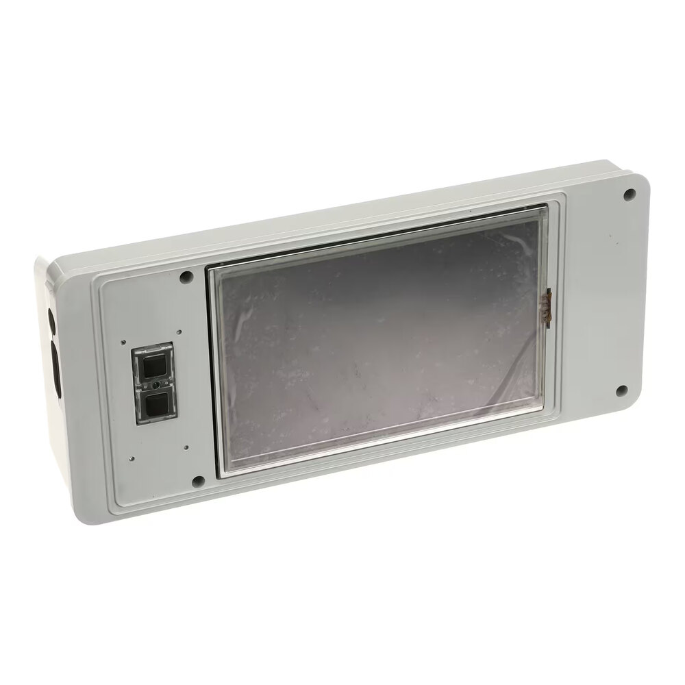 Electrolux Professional 0G8585 User Interface Board Copui70D