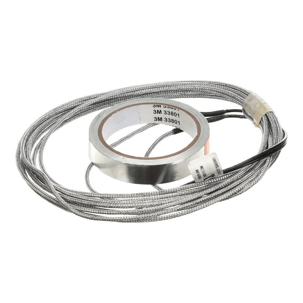 Kolpak 500002467 Heater Wire Service/Install Ki