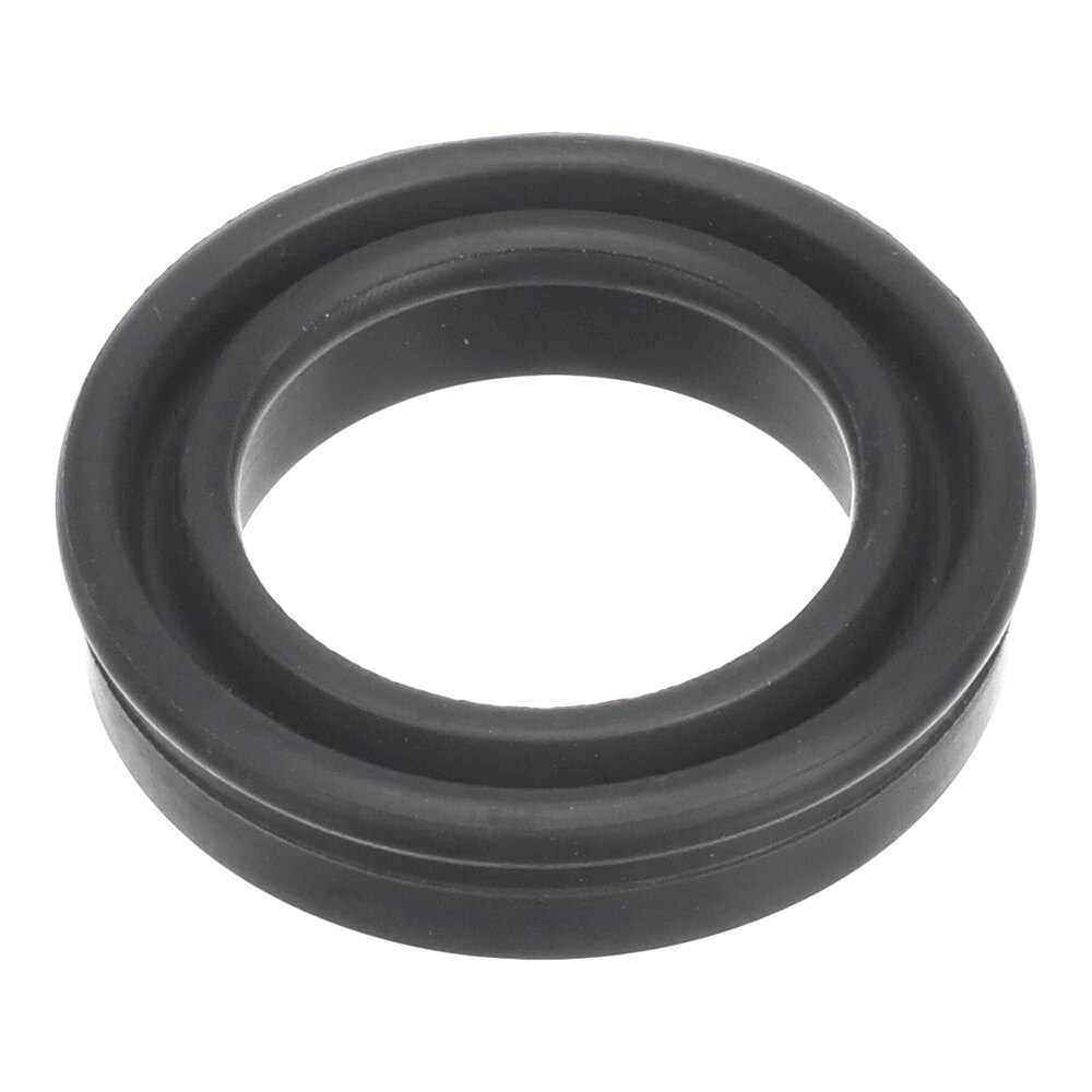 Cornelius 620043064 Seal Viper Barrel Black