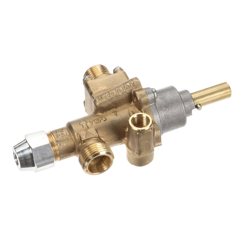Electrolux Professional 0C6758 Gas Tap