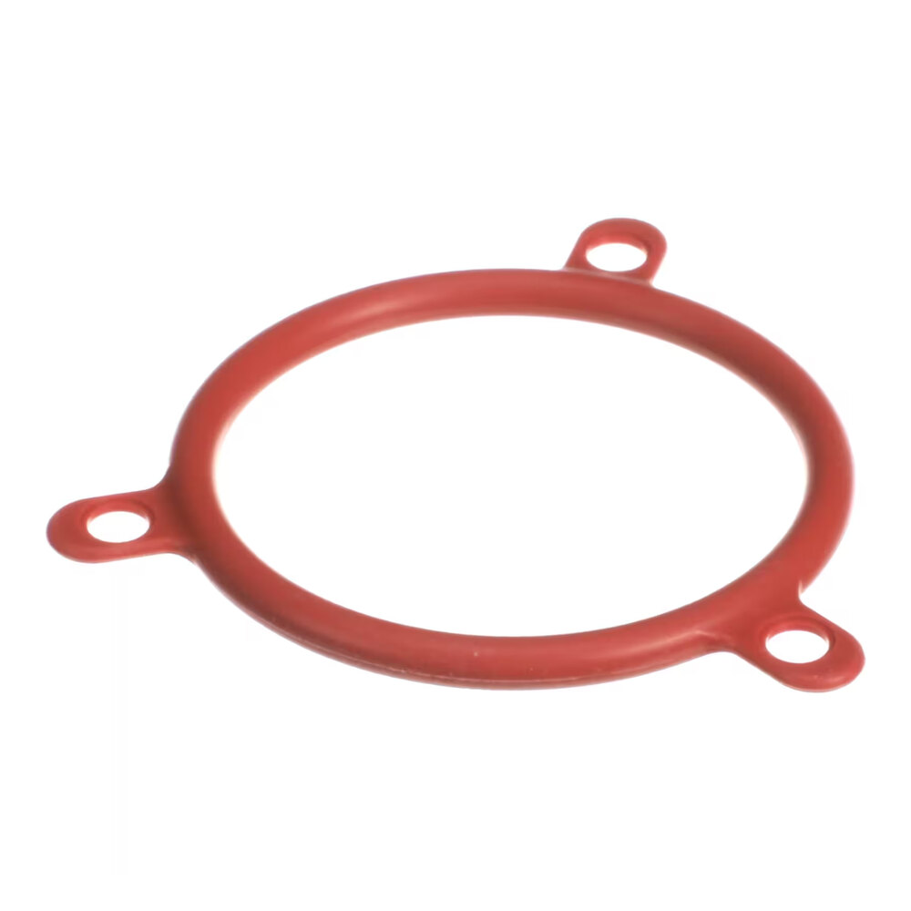 Electrolux Professional 0L4797 O-Ring 57.99X5.33