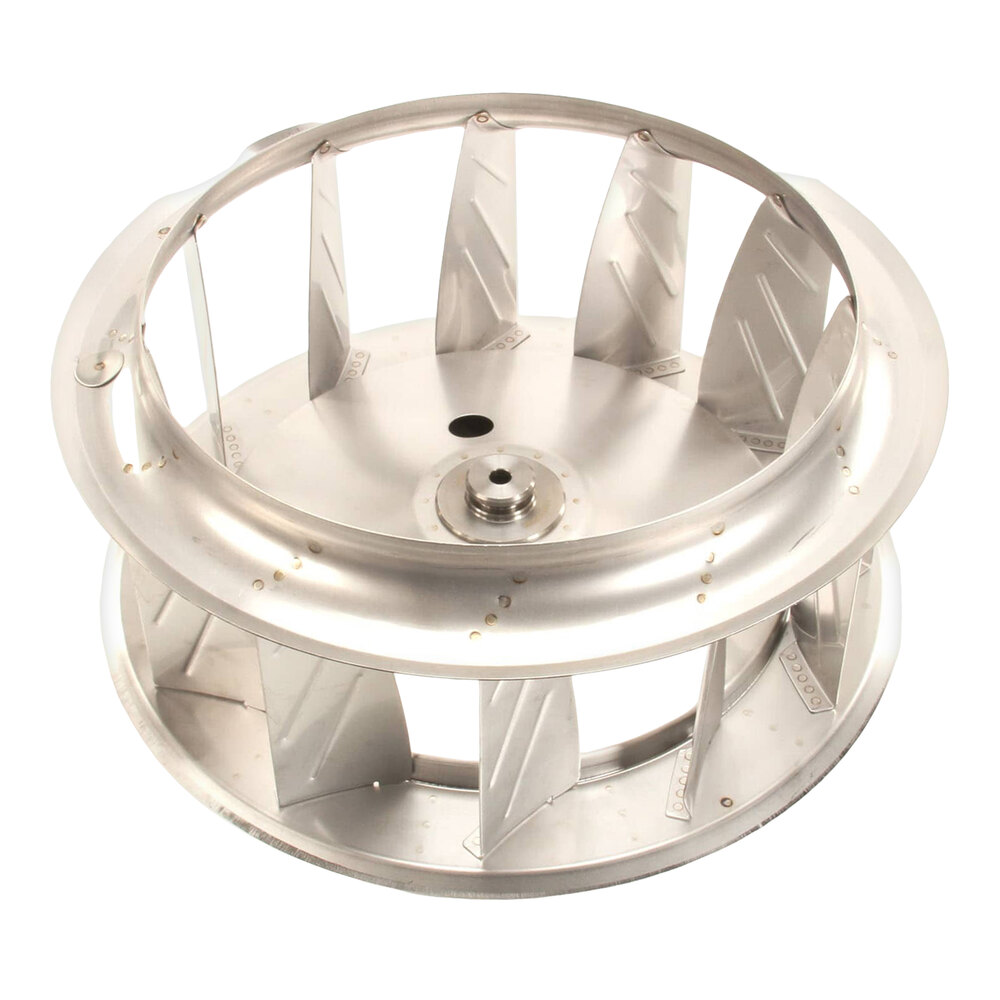 Electrolux Professional 0C6464 Fan Blade