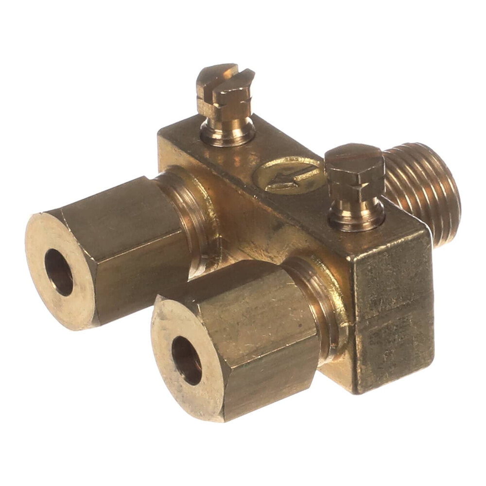 Electrolux Professional 0C6644 Tap