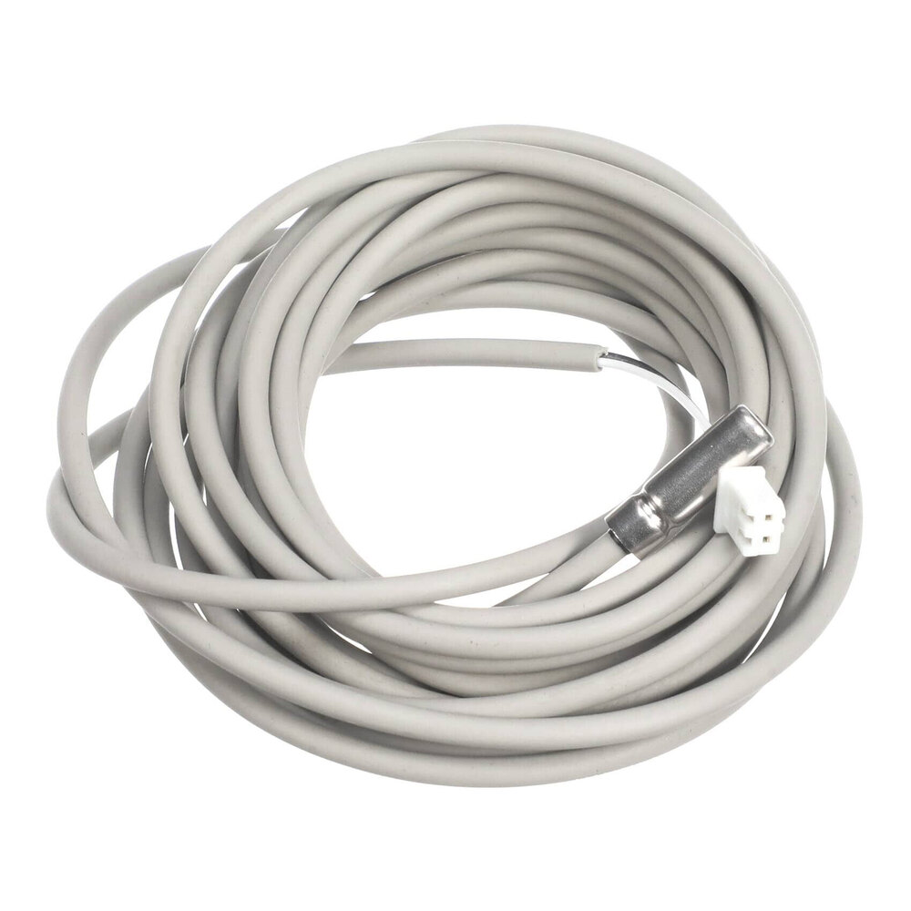 Perlick 1006584 Probe, Ntc, 3 Meter Long, Eliw
