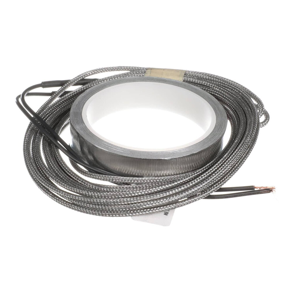 Kolpak 500002491 Heater Wire Service/Install Ki