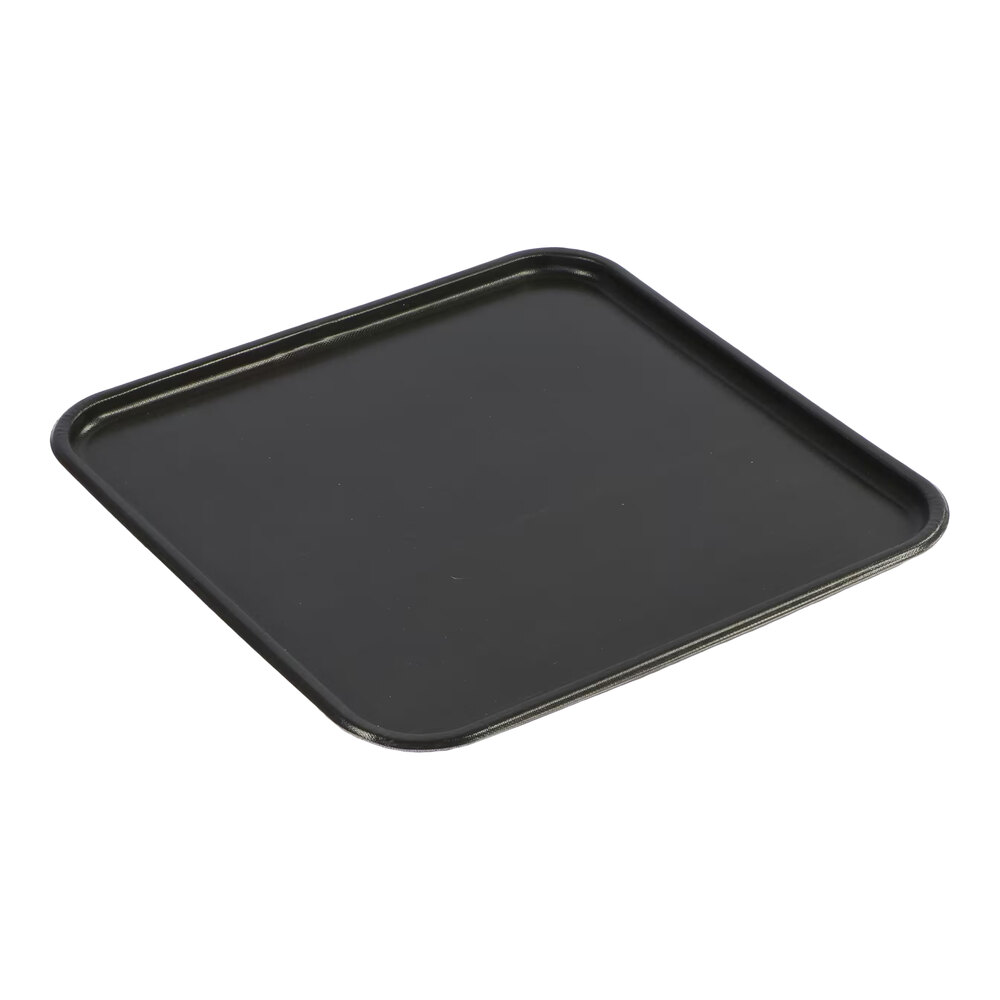 Electrolux Professional 0CB905 Ptfe Pressed Tray, Speedelight