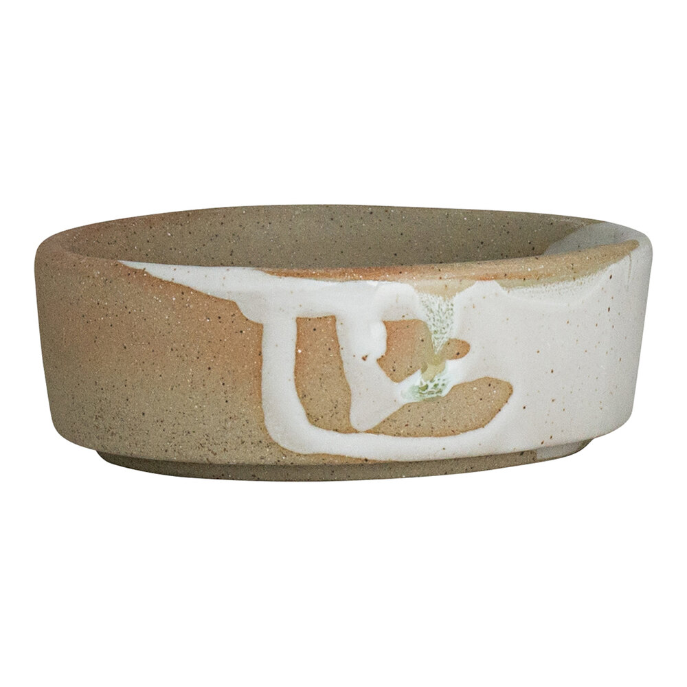 Robert Gordon Forager from Steelite International 5.25 oz. Stack Round ...