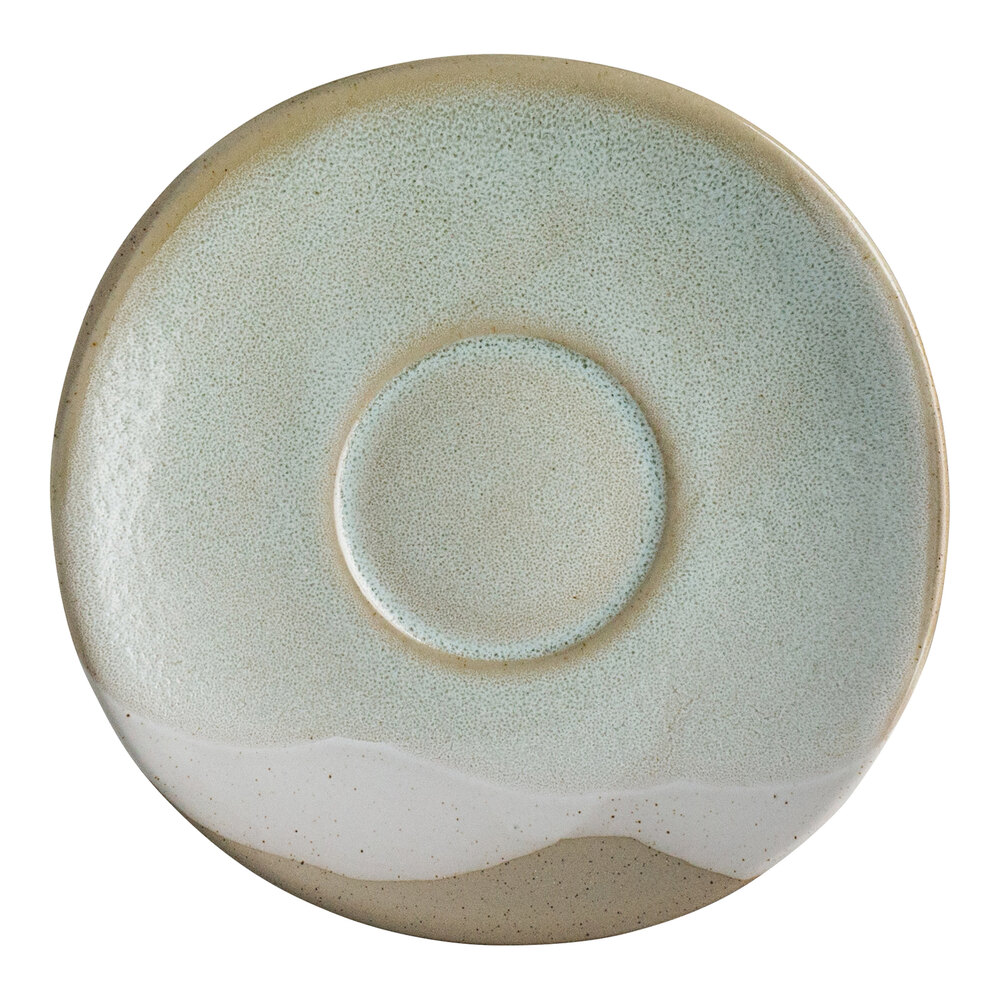 Robert Gordon Forager from Steelite International 5 1/2" Round ...