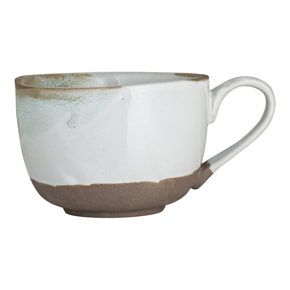 Robert Gordon Forager from Steelite International 8 oz. Organic ...