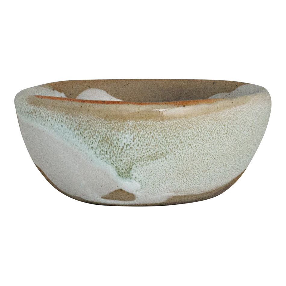 Robert Gordon Forager from Steelite International 2.75 oz. Organic ...