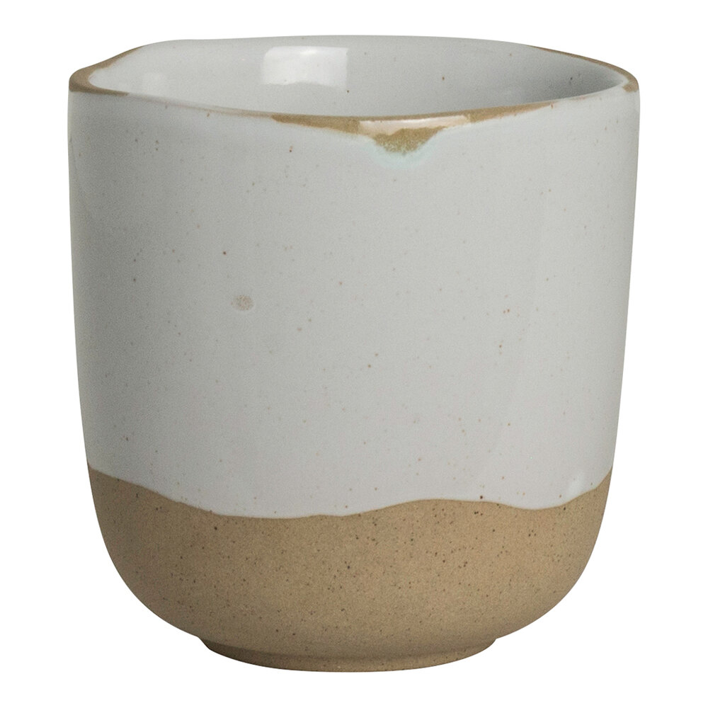 Robert Gordon Forager from Steelite International 12 oz. Round ...