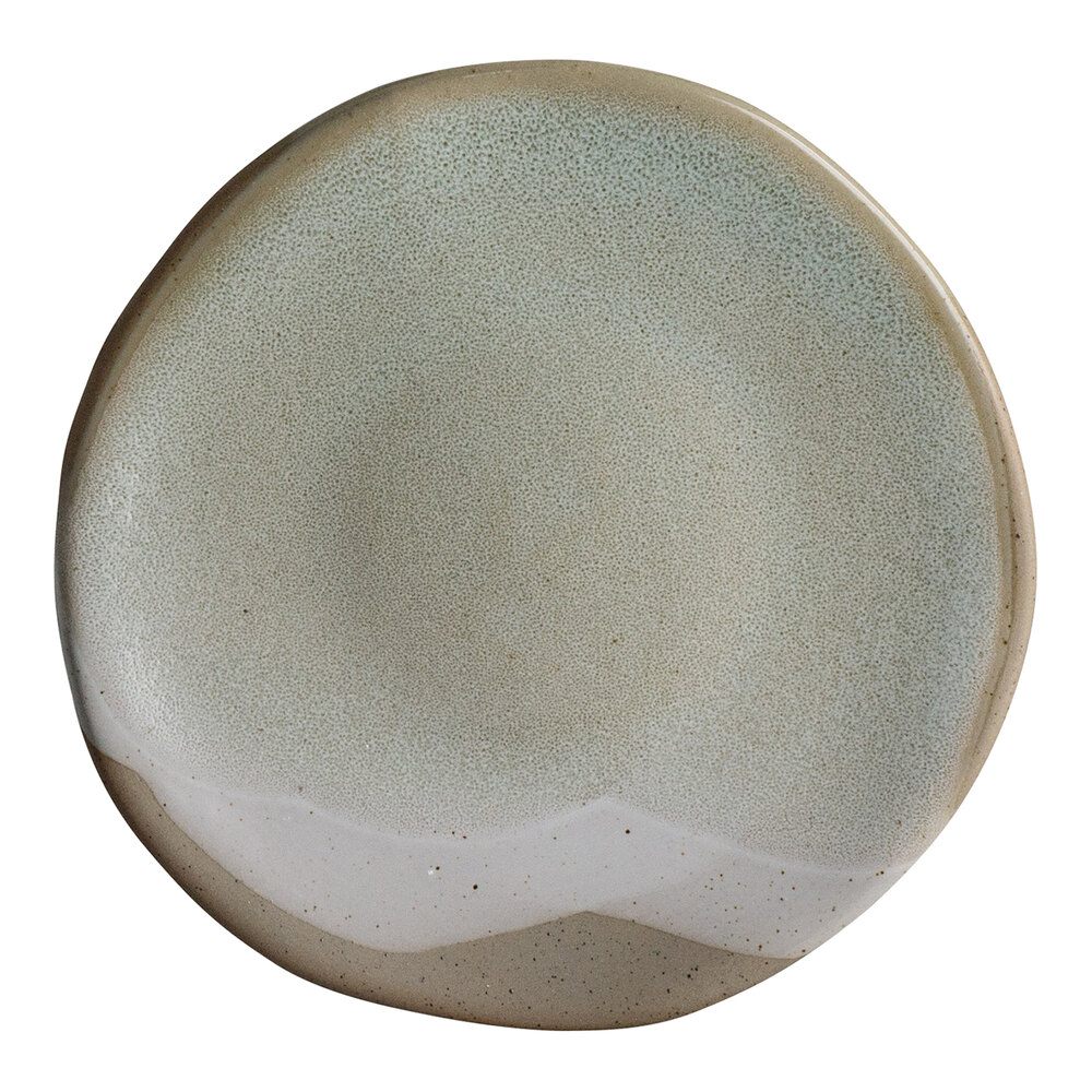 Robert Gordon Forager from Steelite International 5" Round Stoneware ...