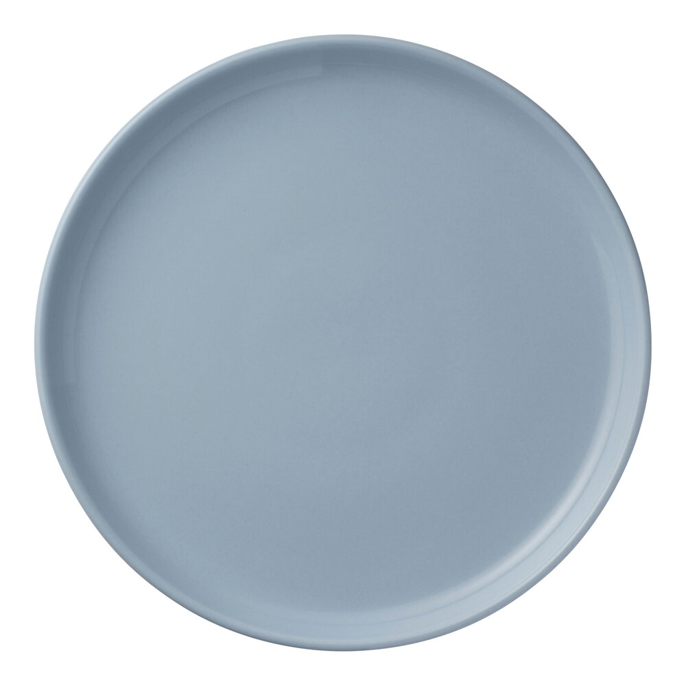 libbey-porcelana-color-7-3-4-mist-stackable-round-porcelain-plate-12