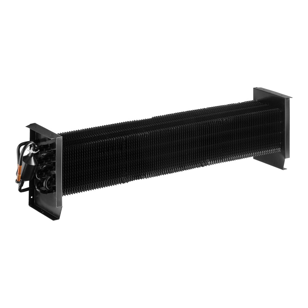 17818817 Evaporator Coil