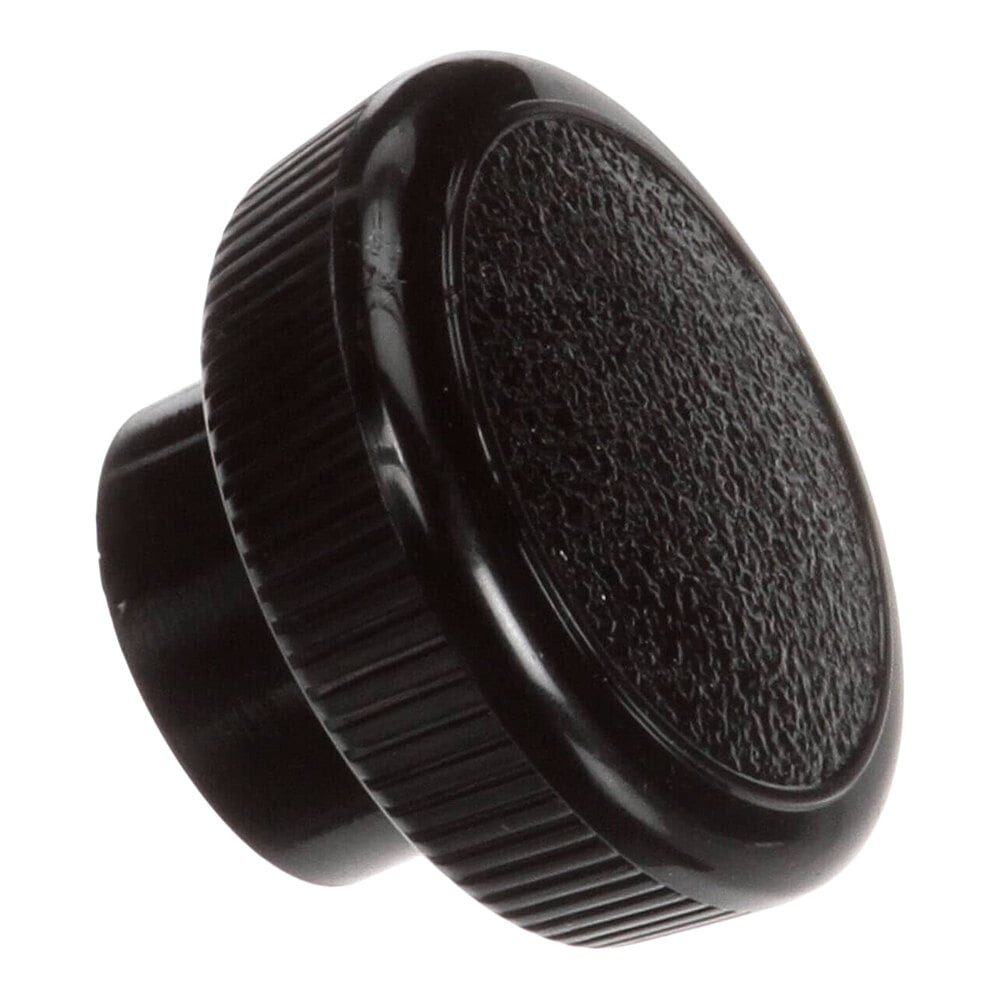 AutoFry 29-0010 Food Chute Knob