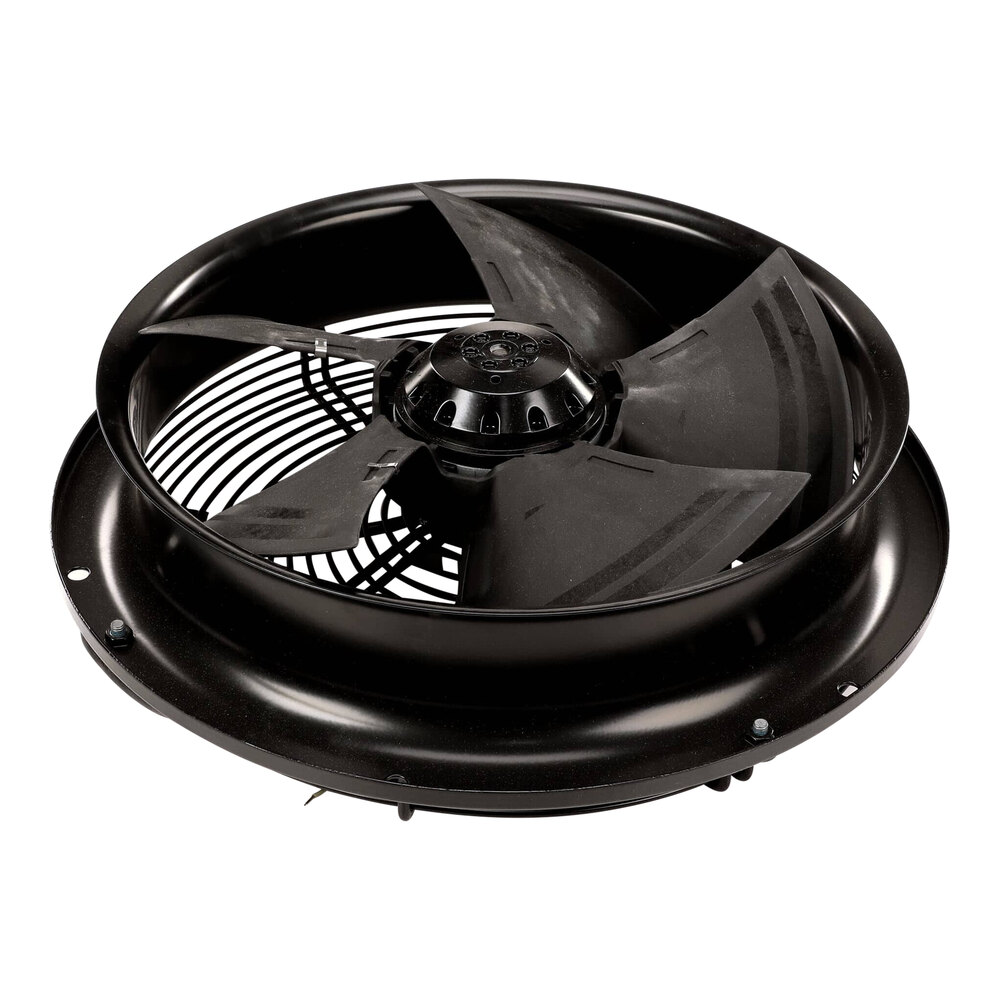 Alto-Shaam FA-29945 Fan, Axial,Evap Coil