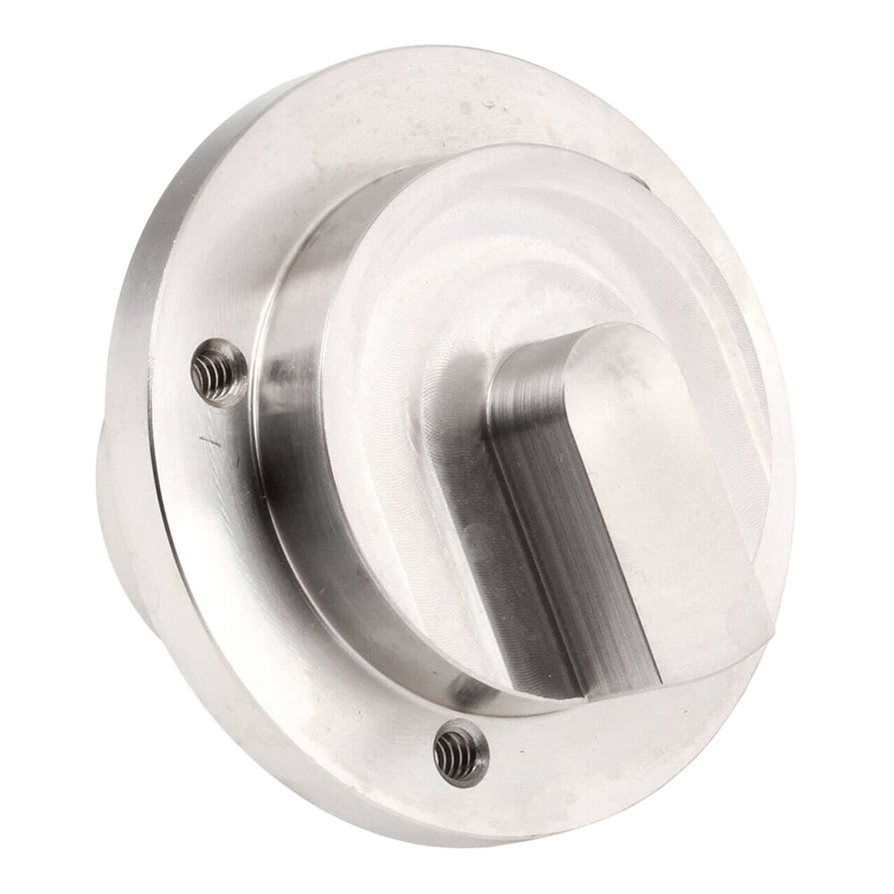 BKI DC0100 Coupling, Passive Vg