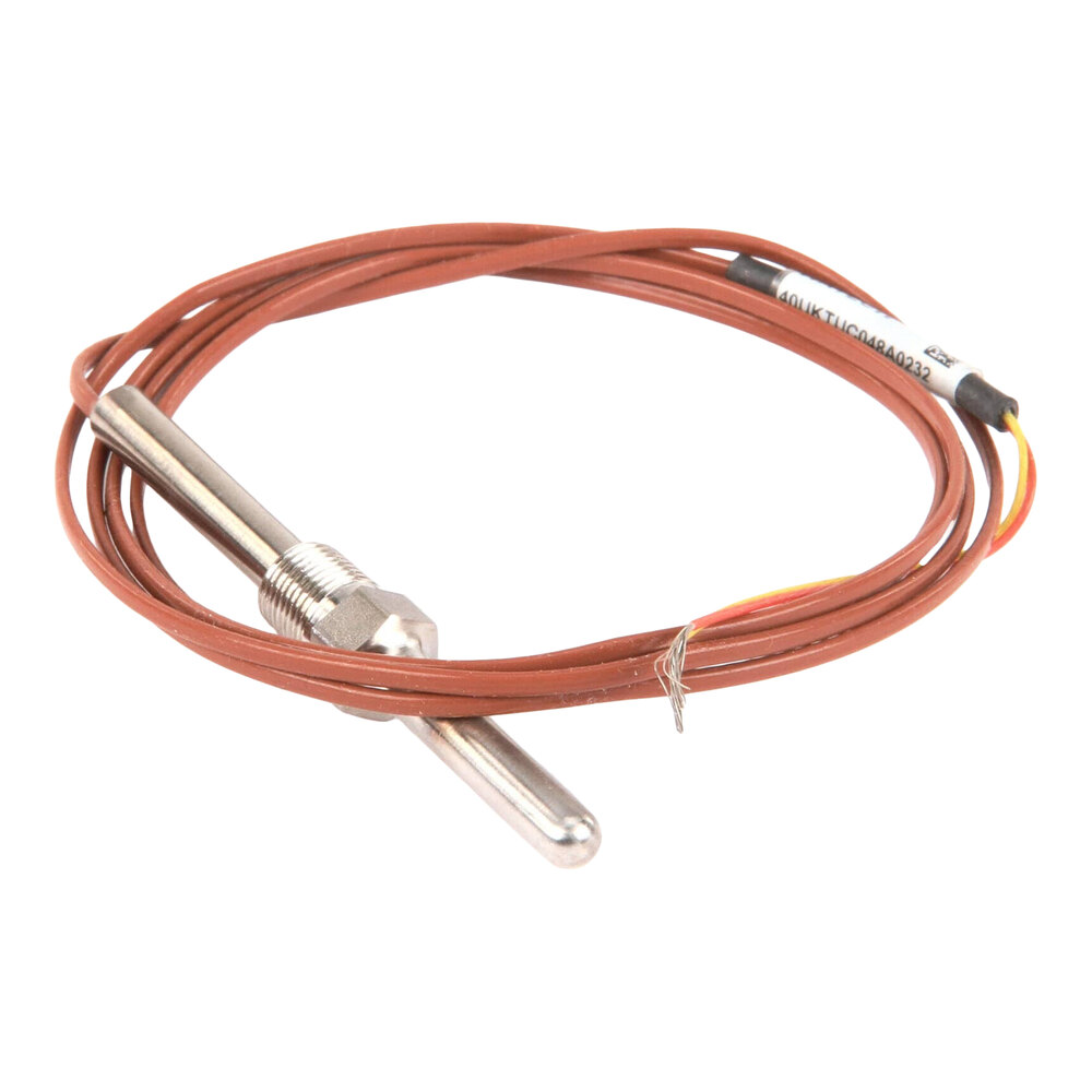 AutoFry 89-0011 Temp. Probe