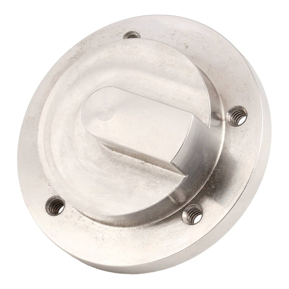 BKI DC0101 Coupling, Drive Vg