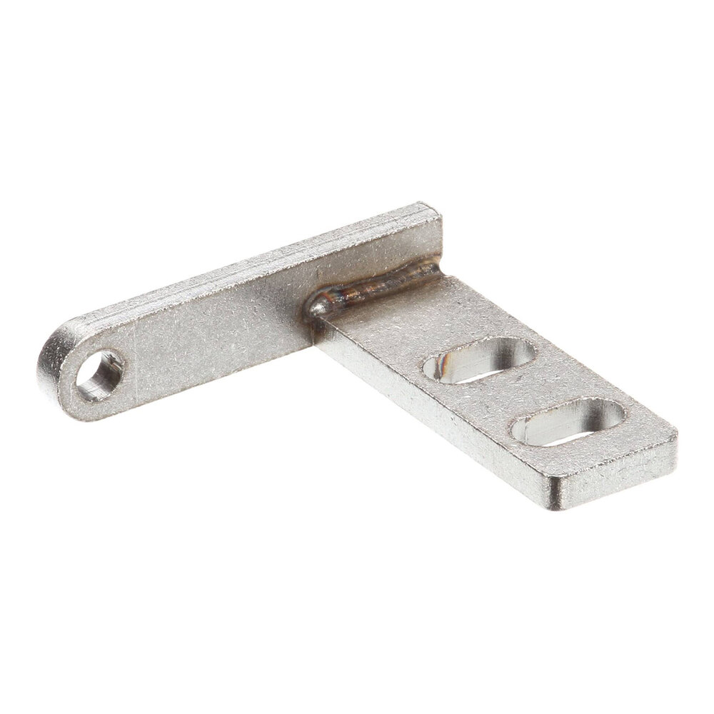 BKI H0141 Hinge, Welded Rh, Vguk8/16