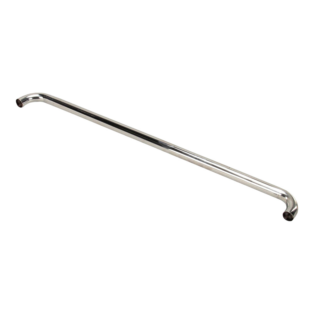 BKI H0209 Handle, Vg/Vgg Component Hardw