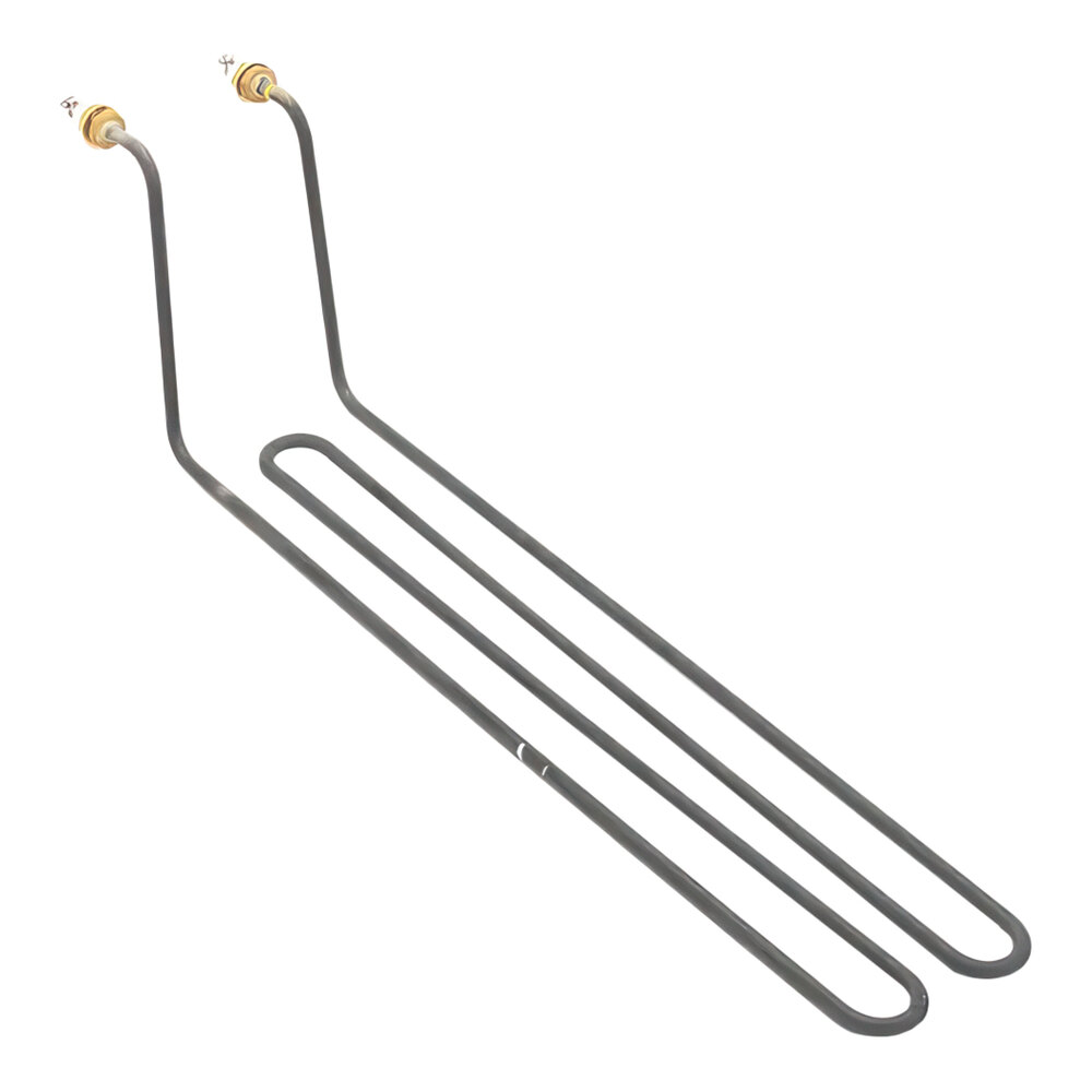 BKI C0024 Element, Calrod, 2850 Watt, 208 Volt