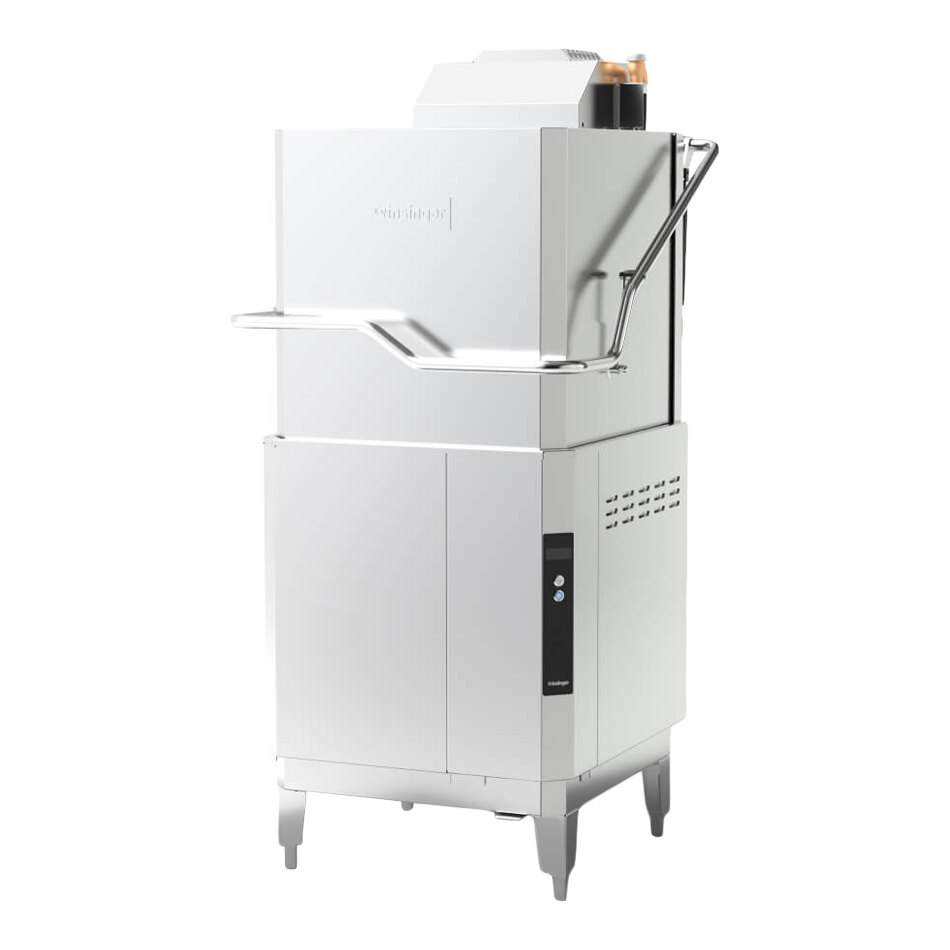 Insinger CX20VG VaporGuard Door-Type High Temperature Ventless ...
