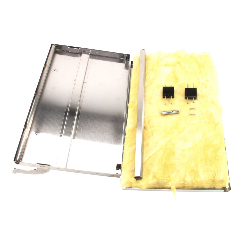 Southbend 30902 Assembly, Door