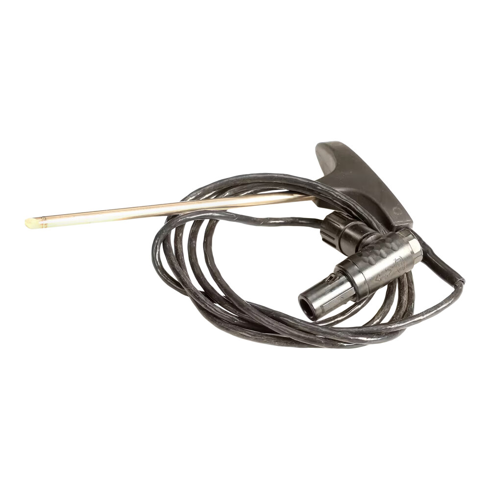 Blodgett 60583 Probe,Core Temp 61/62