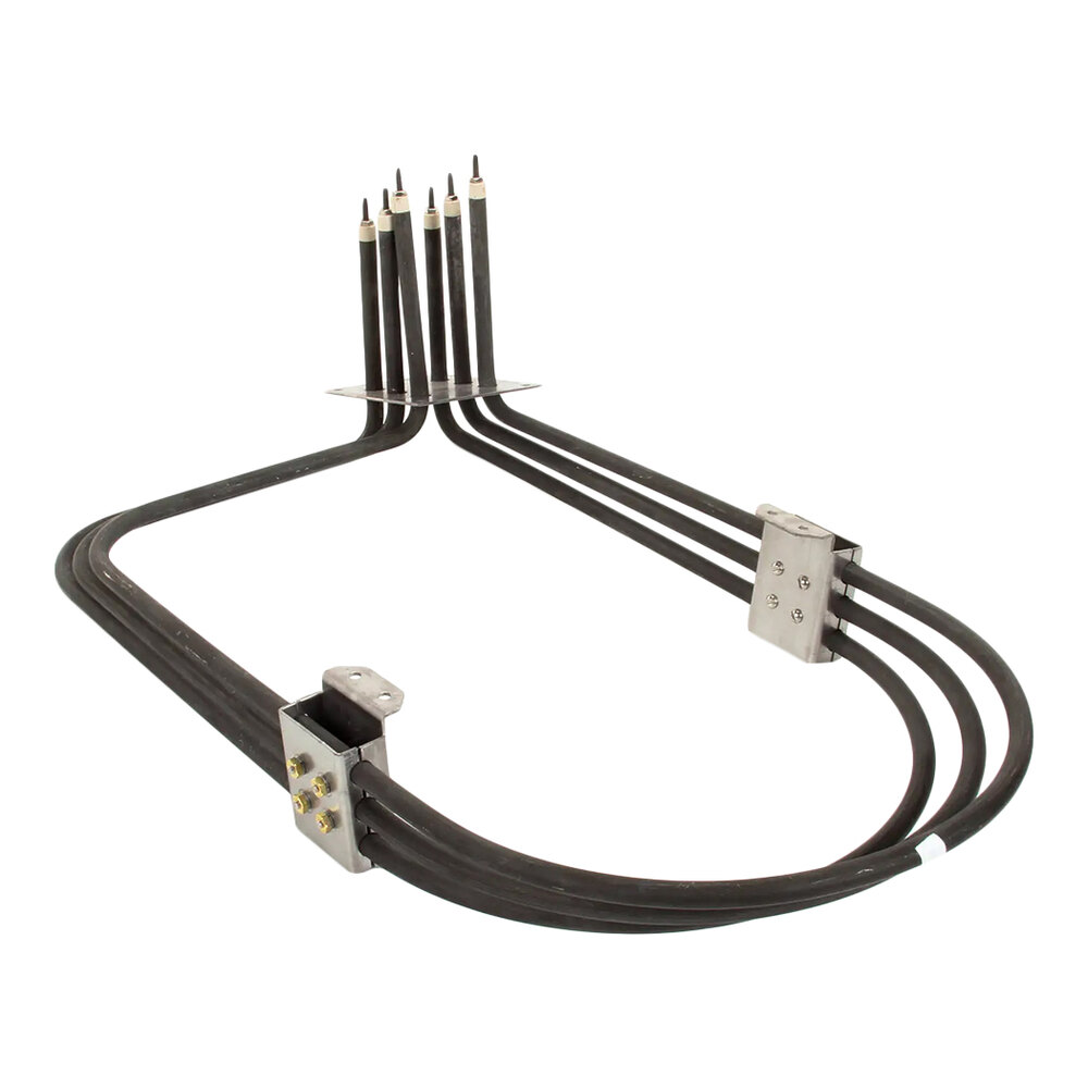 Southbend 1194619 Element Assembly, 208V