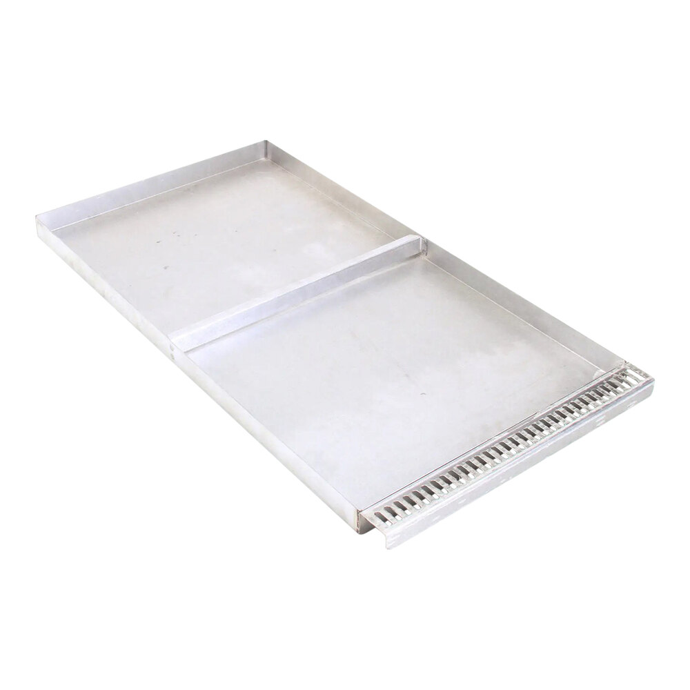 Southbend 7601840 Assembly, Drawer-W/Handle-Ra36