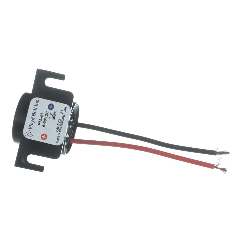 Blodgett 53759 Buzzer, Remote